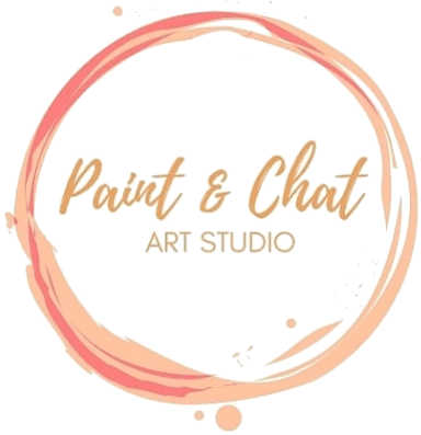 Paint and Chat Offers Art Crafts in Bellflower, CA 90706